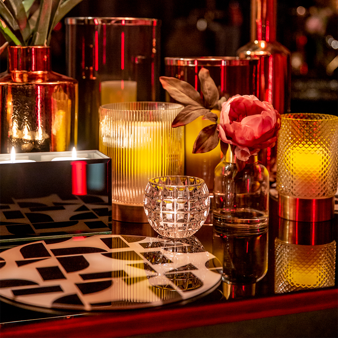 Kehoe Designs, Matthew Lahey - Event Design | Lola Valentina