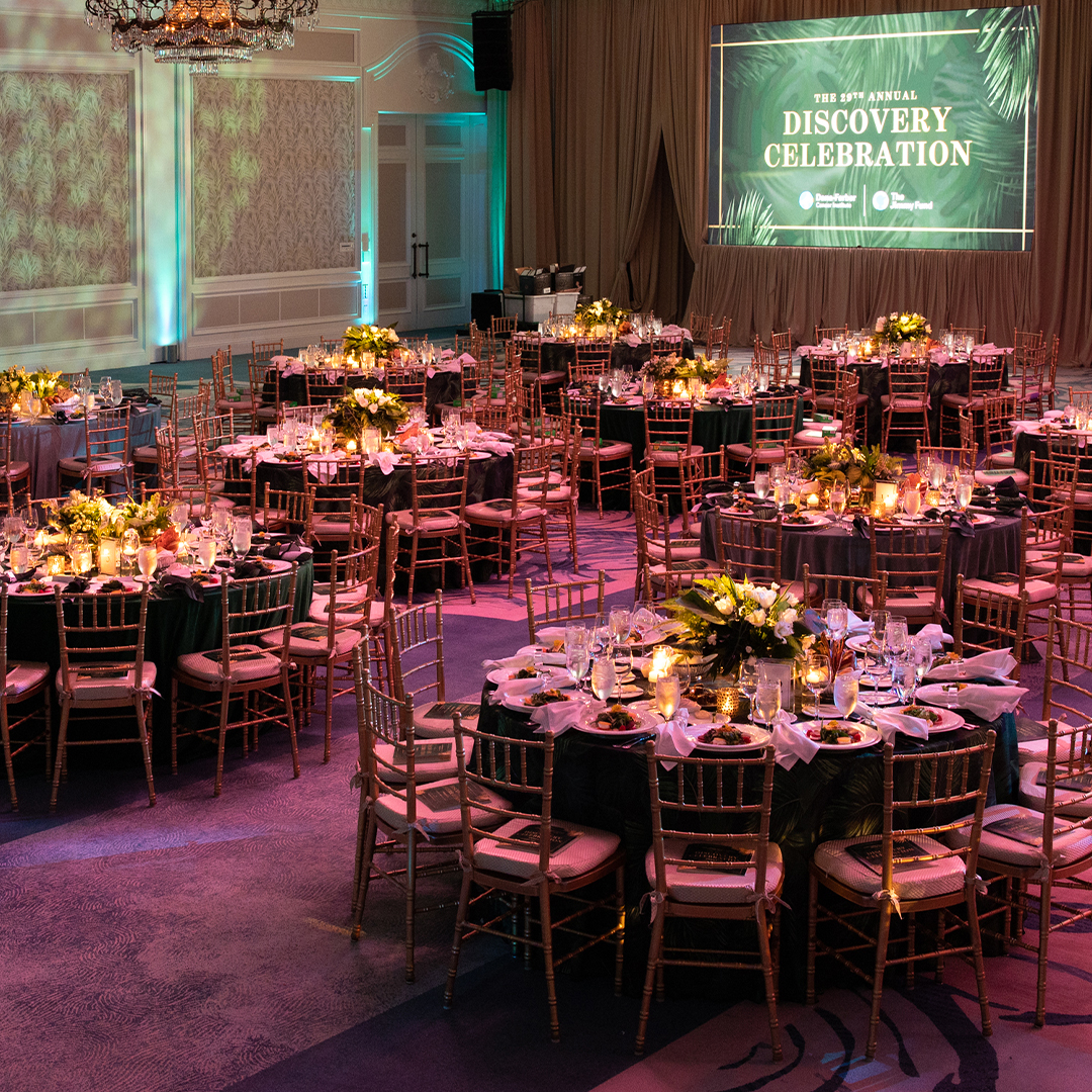 Rafanelli Events - Event Design | Lola Valentina
