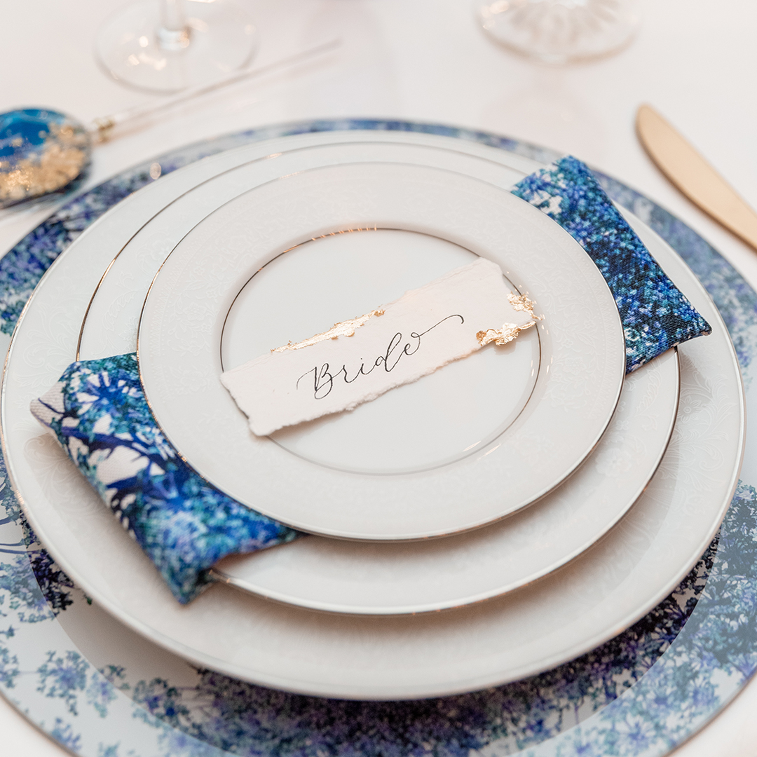 A Guide to Popular Types of Napkin Folding (with Names)