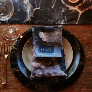 A Guide to Popular Types of Napkin Folding (with Names)