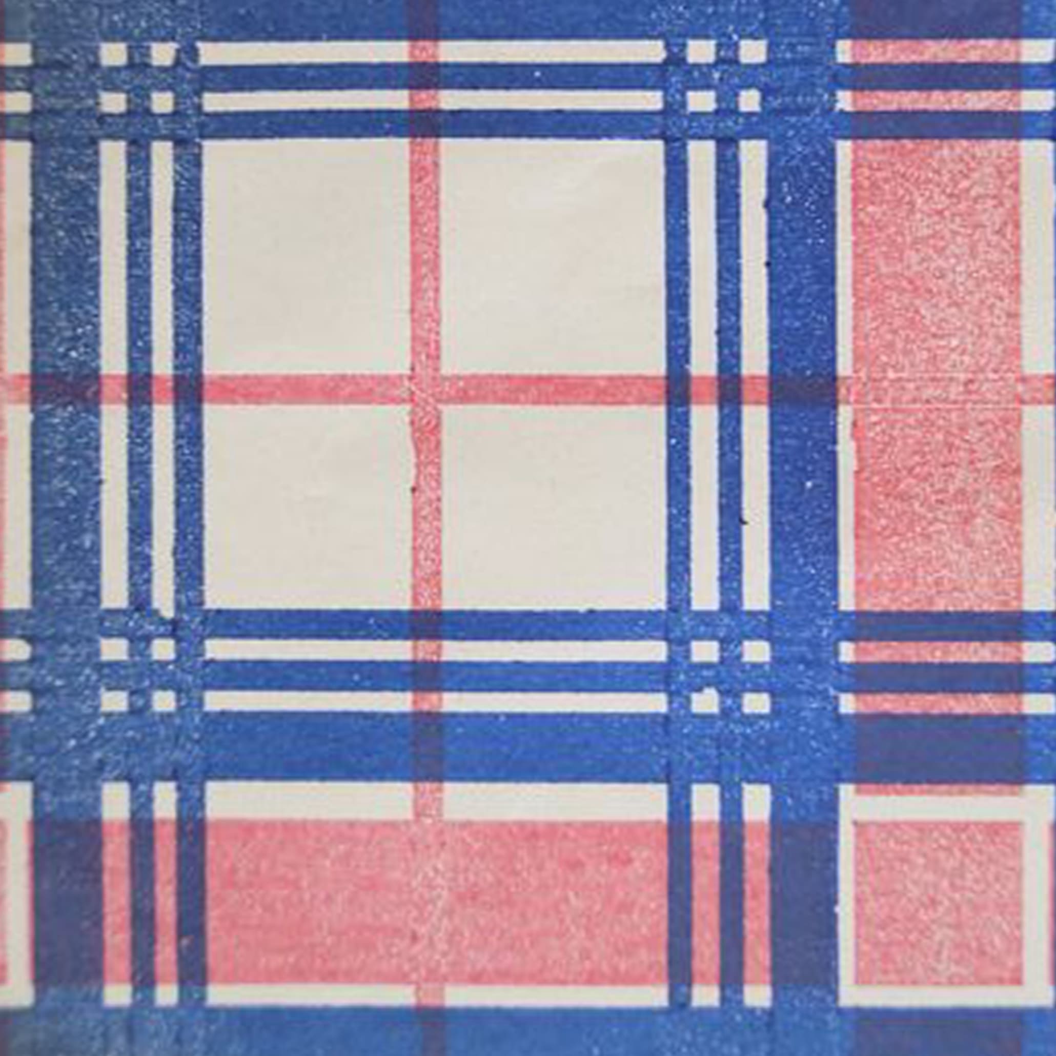 Plaid - Exclusive Event Decor Designs | Lola Valentina