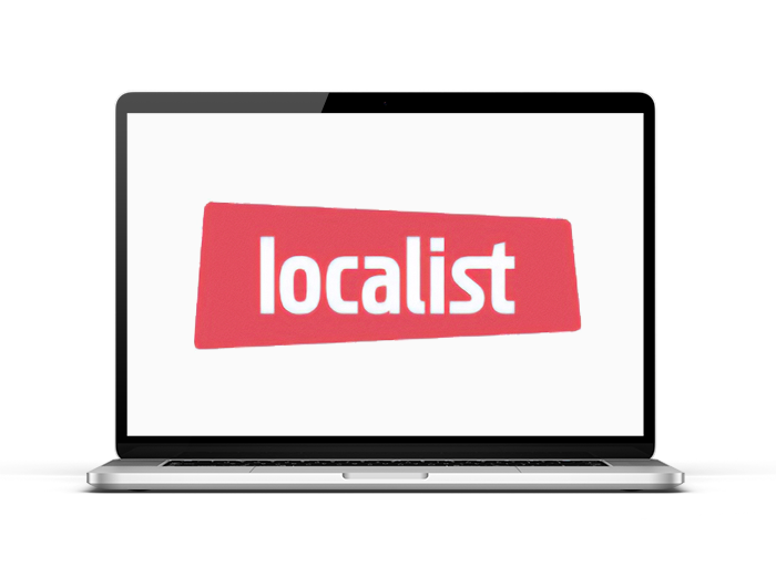 A Guide to the Best Event Planning Apps & Party Planning Tools