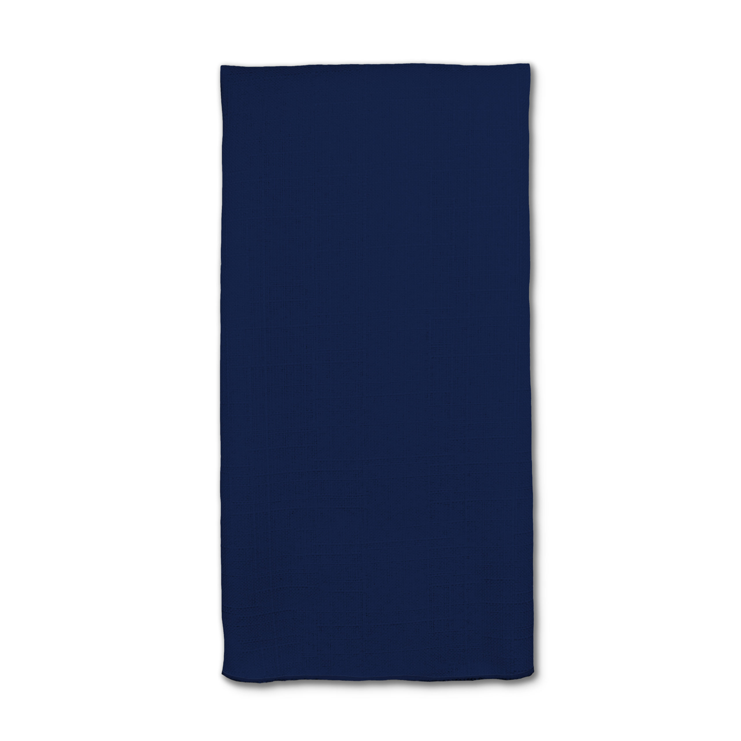 Blue Napkins for Rent | Lola Valentina