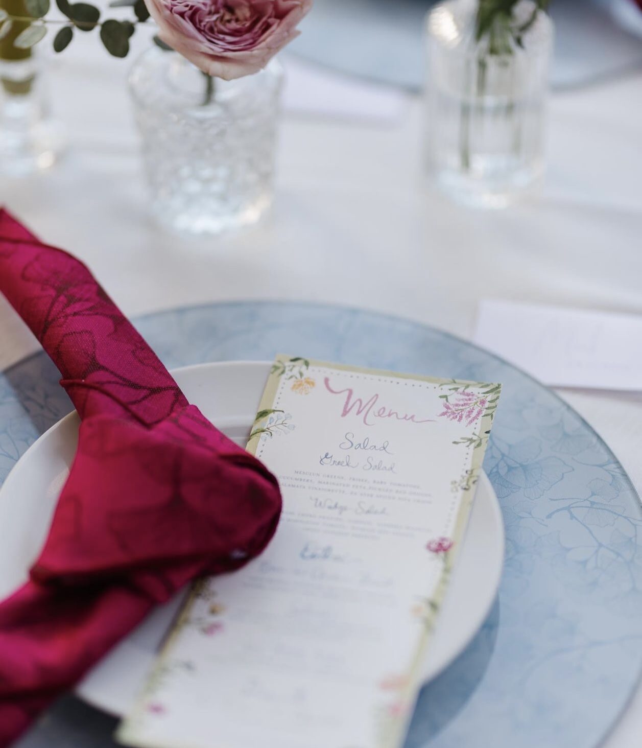 Planning the Ultimate Pink Event in 2023