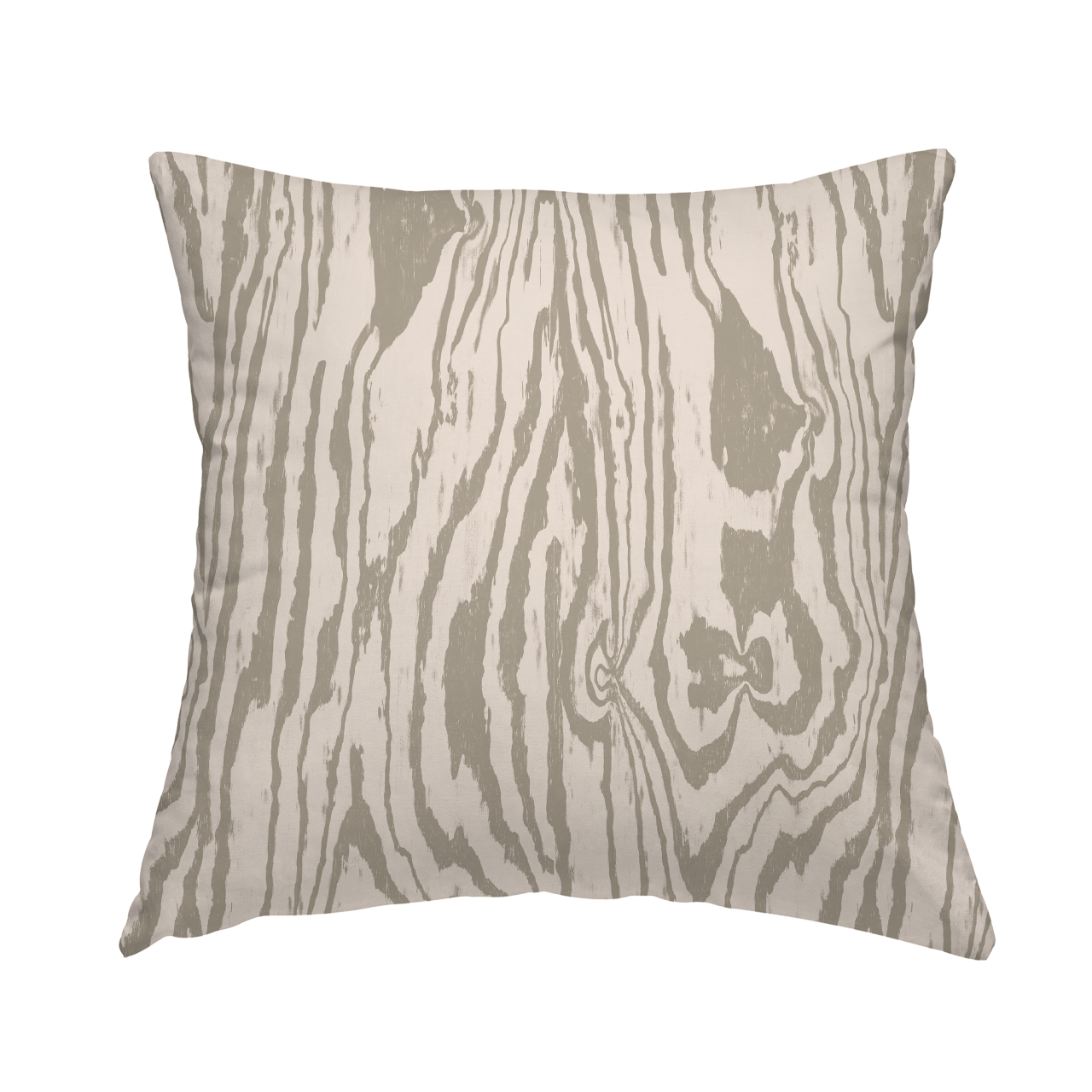 Lola Valentina - Cream Beige Birch